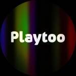 Playtoo Аватар автора