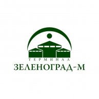 ЗАО «Терминал Зеленоград-М» Аватар автора