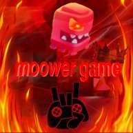 Moower game Аватар автора