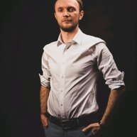 Альфа Маркетинг Аватар автора