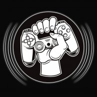 LETS PLAY Аватар автора