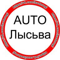 Grand Monkey Garage Аватар автора