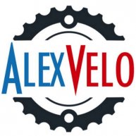 AlexVelo & СашаОля Аватар автора