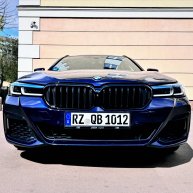 Автомобили Из Германии Аватар автора