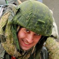 Армия России ЮВО | видео, события, новости Юга Аватар автора