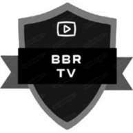 BBR TV Аватар автора