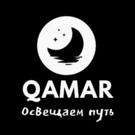 qamar.kz Аватар автора