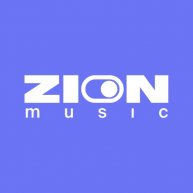 Zion Music Аватар автора
