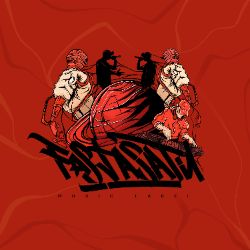 FASTASATU MUSIC LABEL