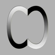 СТОП СОЗНАНИЕ Аватар автора