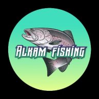 Alkam Fishing Аватар автора