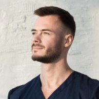 Staspromassage Аватар автора