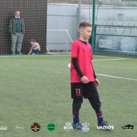 Shagidullin11 Аватар автора