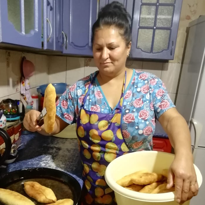 ДЕРЕВЕНСКИЕ БУДНИ🫣