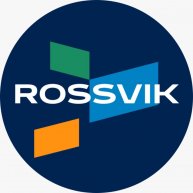 Группа компаний ROSSVIK Аватар автора