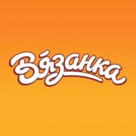 Вязанка Аватар автора