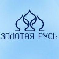 Zolrus Аватар автора