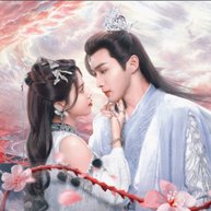 Сериал Вечное цветение персиков / The Blossoming Love /  Qian Duo Tao Hua Yi Shi Kai Аватар автора