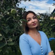 Юля, Суккуленты, Сад и Огород Аватар автора