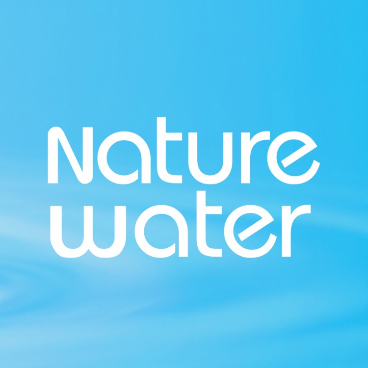 NatureWater Аватар автора