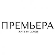 Премьера Девелопмент Аватар автора