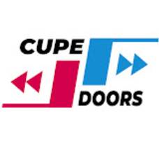 CupeDoors - полезное о Шкафах-купе