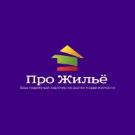 Екатерина Аватар автора