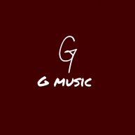 G music Аватар автора