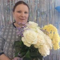 Деревенька моя -  Наталия Аватар автора