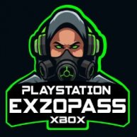 exzopass Аватар автора
