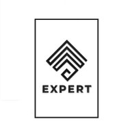 EXPERT Двери & Пол Аватар автора