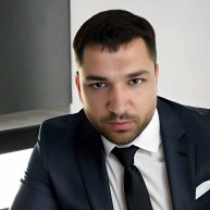 UnpackingMaster Аватар автора