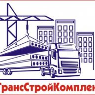 channel47335504 Аватар автора
