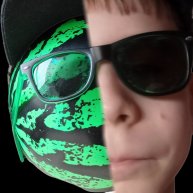 🍉Watermelon man🍉 Аватар автора