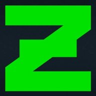 ZETFLIX | ЗЕТФЛИКС | НЕТФЛИКС | Фильмы и сериалы Аватар автора