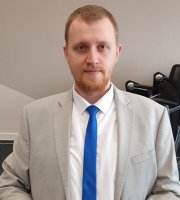 Андрей Пономарев Аватар автора