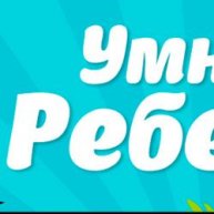 channel62007601 Аватар автора