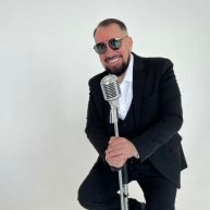 Сергей Матвеев Аватар автора