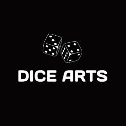 Dice Arts Аватар автора