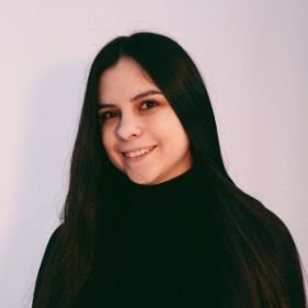 Виктория Славкина