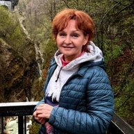 Шаг за горизонт. Канал про путешествия Аватар автора