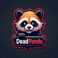 DeadPanda Аватар автора