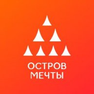 Остров Мечты Аватар автора