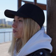 Lady Natali Аватар автора