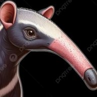Anteater Channel Аватар автора