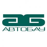 АВТОБАУ.РФ Аватар автора