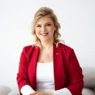 Виктория Саулова Аватар автора