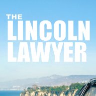 Сериал Линкольн для адвоката / The Lincoln Lawyer Аватар автора