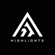 PirsHighlights Аватар автора