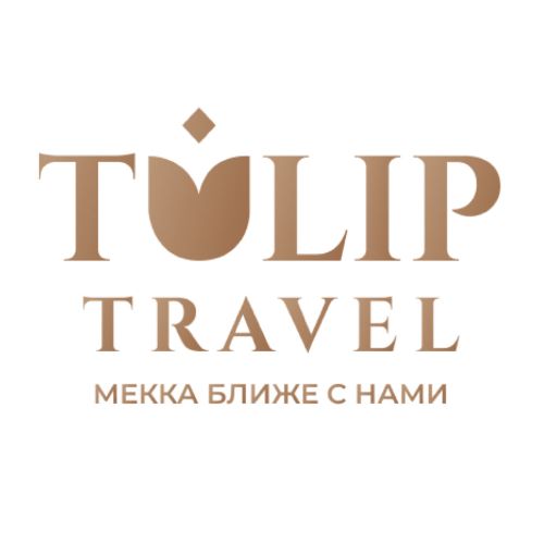 Tulip Travel Аватар автора